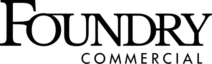 Foundry Commercial Axomo Store